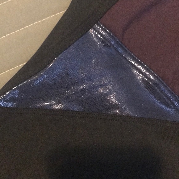 Eres | Swim | Eres Bathing Suit | Poshmark